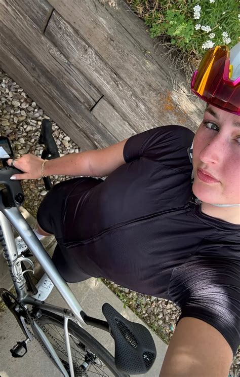 Lia Block Celeb Hottie Gallery