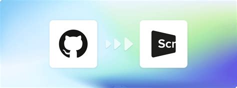 Introducing New Github App With Improved Security 🔐 Screenful Blog