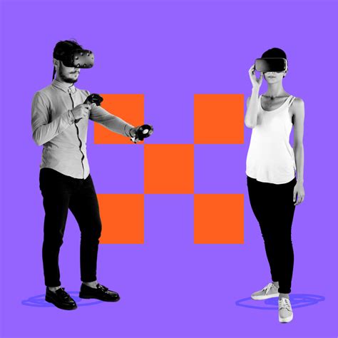 Offshore Game Development Solutions Game Development Services