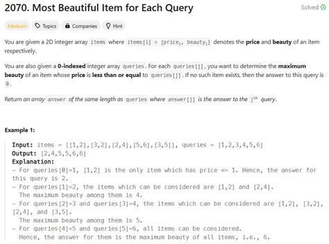 Md Salman On Linkedin Leetcode Binarysearch Javaprogramming