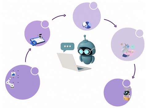 what is task decomposition