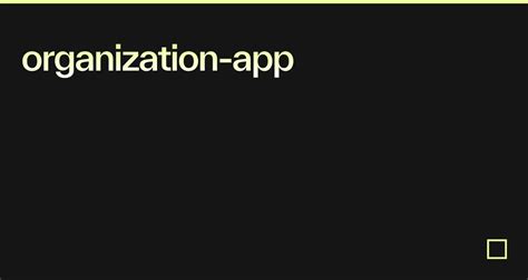 Silevis Reactgrid Examples CodeSandbox