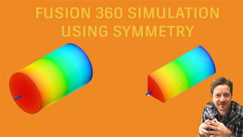 Learn How To Simplify Your Designs And Save Analysis Time By Taking