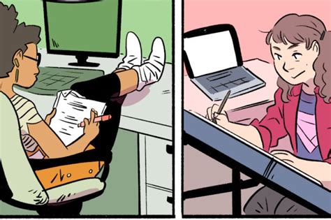 Home Black Nerd Problems