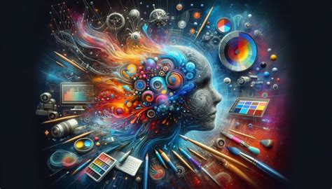 Srajal Tiwari On Linkedin 60daysai Ai Creativeindustries Digitalart Aiinmusic