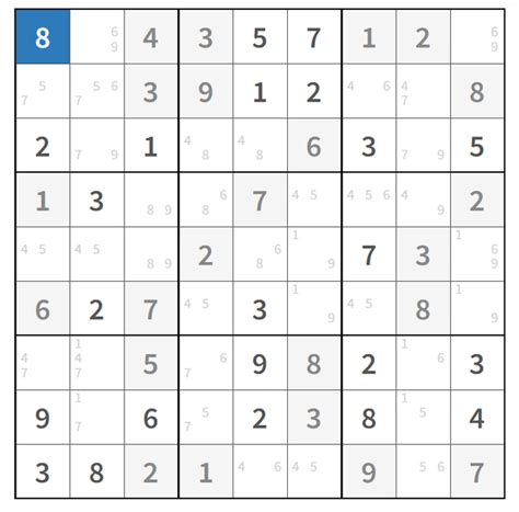 i feel like one more grid and the rest of the puzzle will be solved