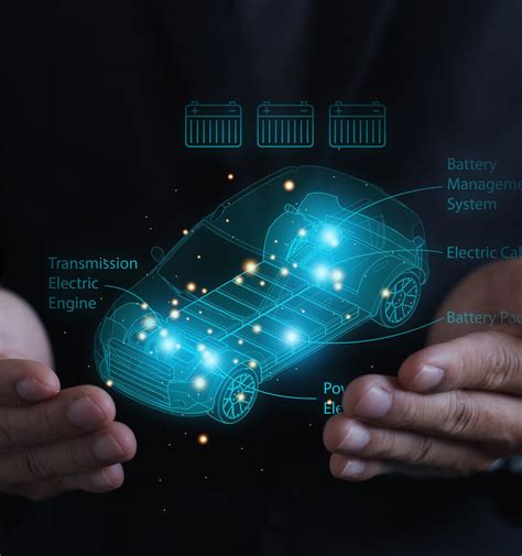 Nexuslabs Hr Solution Company