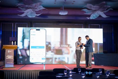 Enterprise Analytics Highlights The Transformative Power Of Data At Evergreen 20