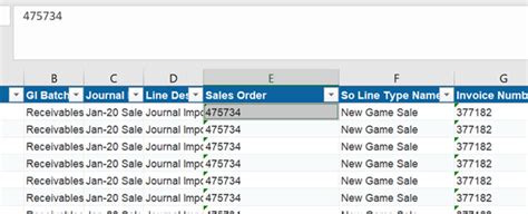 Unable To Add Sumif Formula For Multiple Columns Are In Multiple Sheets