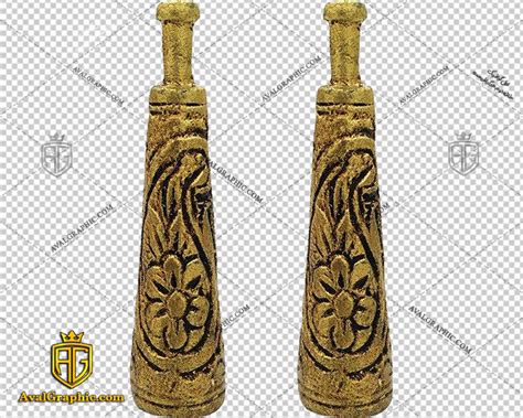 Png لوگو زورخانه