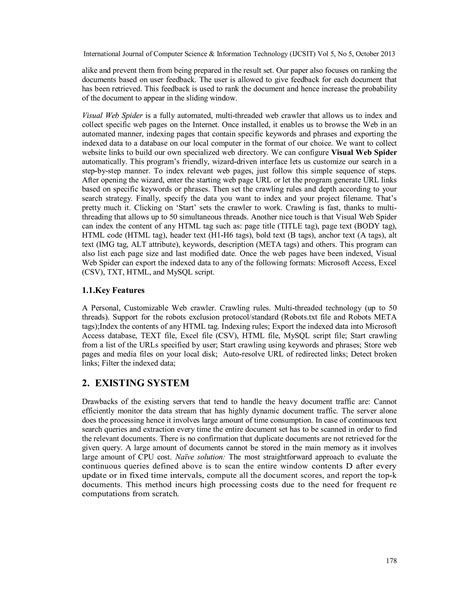 Data Mining Model For The Data Retrieval From Central Server Configuration Pdf