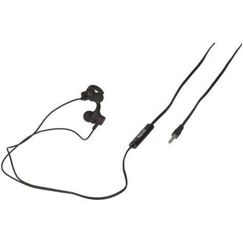 Wired Earphones Jaycar New Zealand