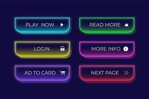 Best Css Button Hover Effects In 2024 Scotlandb2b