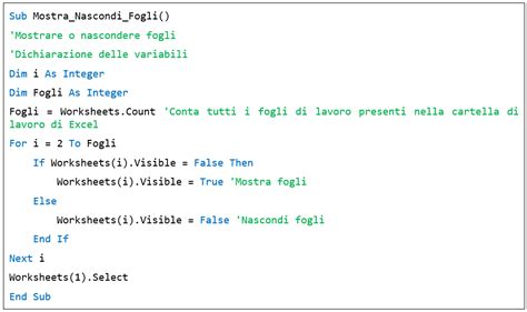 Vba教程：实现excel中隐藏工作表的取消与保护管理 Csdn博客