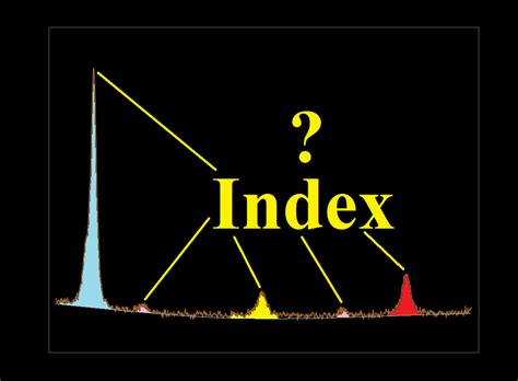 Can Anyone Help Regarding Retained Austenite Measurement From Xrd Data Researchgate