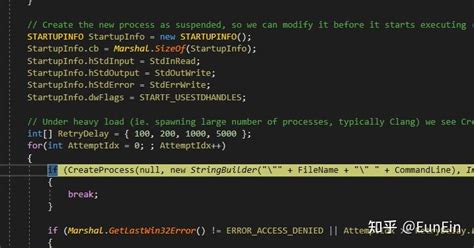 ue4：unrealbuildtool 执行过程 知乎