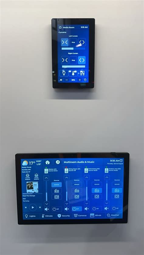 Eric Randt On Linkedin What An Absolutely Stunning Rti Interface Using