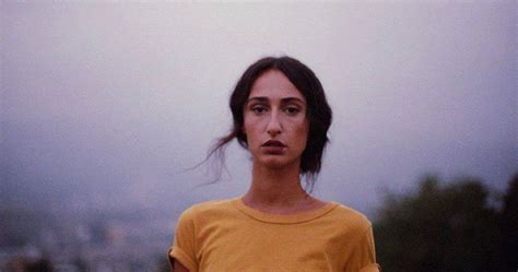 ერთი მინდა იცოდეთ რას ამბობს რუსკა მაყაშვილი იმ ადამიანებზე