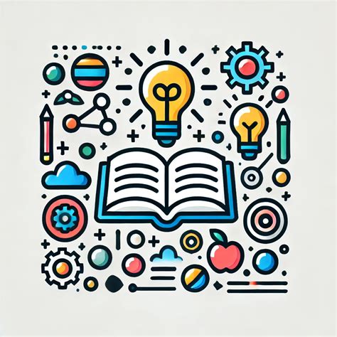 인공지능 챗gpt에 대한 모든것 알아봅시다