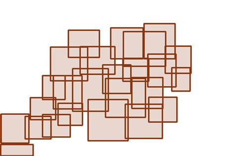 Deepnir Fruit Detection Dataset Ninja