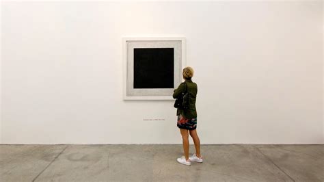 10 от най известните картини които познава всеки руснак Russia Beyond България