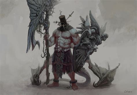 Original Drawn By Chens Art Danbooru