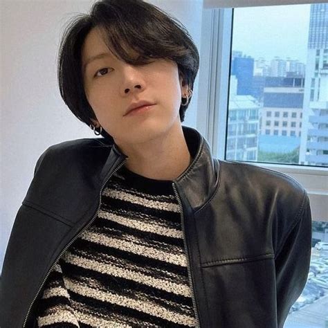 Pin By Syrupᝐᝂ On Boyz⍤ Nct Ten Nct Ten