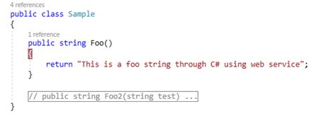 C How To Communicate With Backend In An Empty ASP NET Web Application Template Stack Overflow