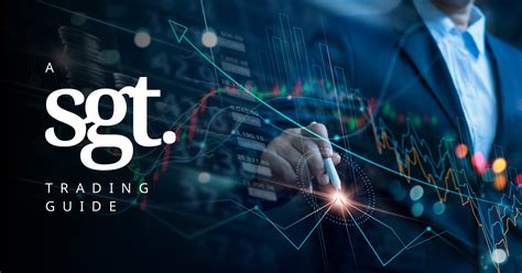 Understanding The Distinction Between Physical Trading Futures Trading And Cfd Contracts Sgt