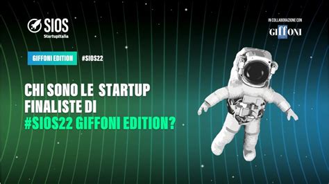 Francesco Foresi On Linkedin Startup In Campo Per Un Mondo Migliore