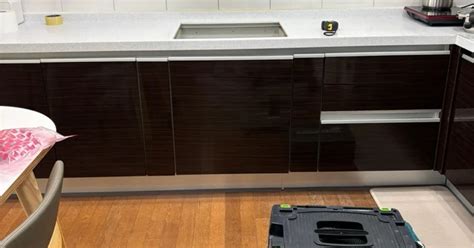 빠른시간안에 오셔서 꼼꼼히 마무리해주셨어요 추천해드려요 숨고 숨은고수