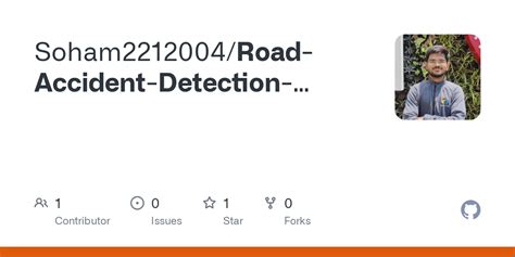Github Soham2212004road Accident Detection Alert System