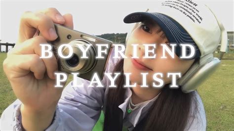 Playlist 점점 선선해지는 날씨에 들어주세요 적당히 잔잔해서 하루종일 들어도 질리지 않는 국내 인디 노래모음
