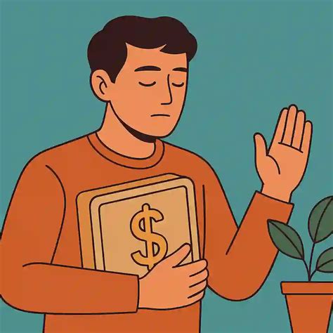 Fixed Action Patterns Hidden Drivers Of Instinctive Behavior Happiness