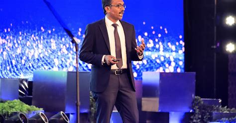 Indian Companies Launch Development Programmes In Saudi Arabia To Help