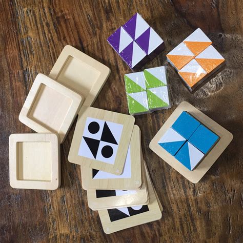 Q Bitz Jr Peytons Momma™