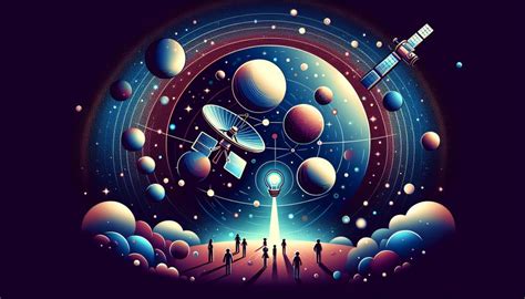 navigating the next frontier harnessing ai automation for data driven