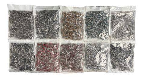Roofing Accessories In Nashville Tn Metal Formers Inc