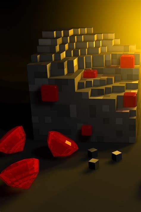 This Is A Great Picture Of Minecraft Redstone Minecraft Redstone Great