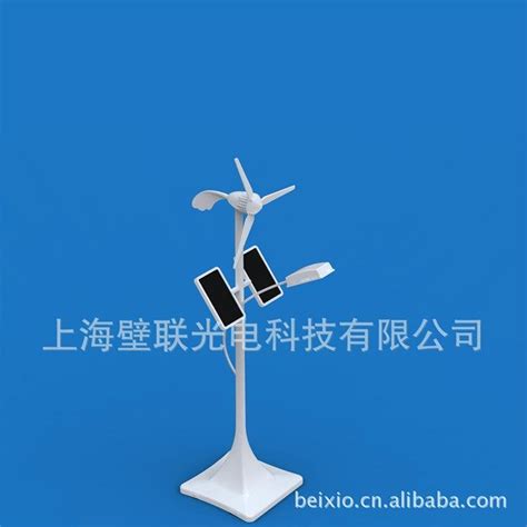 Equal Scale Reduction Model For Professional Customization 定制款 Wall