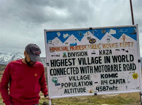 Kumud Jain On Linkedin Grateful Worklifebalance Companyculture Employeewellbeing…