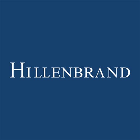 Hillenbrand Inc News — Nyse Hi — Tradingview