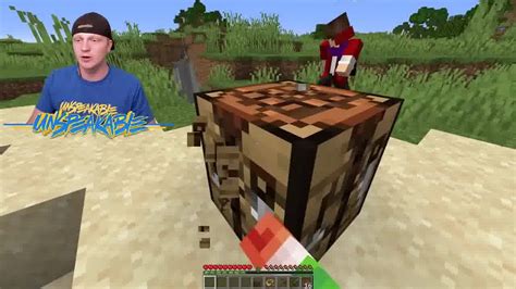 I Hosted Extreme Hide And Seek And No One Found Me I Hosted Extreme Hide And Seek And No One