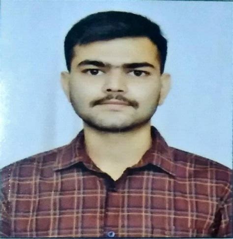 Admissions To Diploma Engineering 2023 24 Gkv