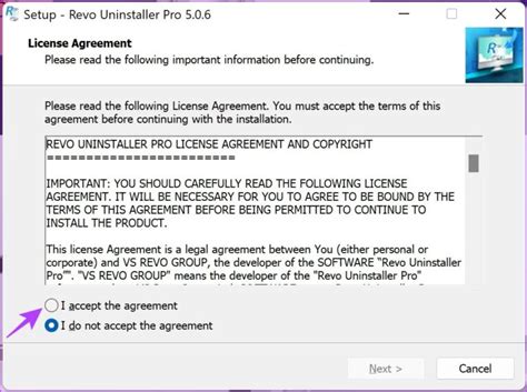 3 Ways To Remove Residual Files After Uninstalling Software On Windows