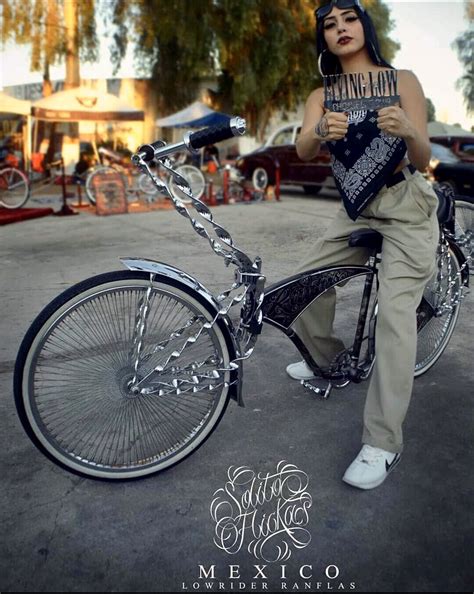 Pin By ᦋꪊ᭢ᩏꪶꪖꪗ 🅖🅔🅔🅩🅨 On 𝙇𝙤𝙬𝙧𝙞𝙙𝙚𝙧 Latina Fashion Cholo Style Chicana