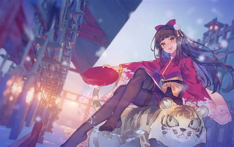 Original Drawn By Yasumo Kuusouorbital Danbooru