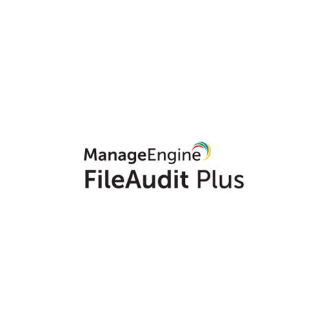 لایسنس اورجینال Manageengine Fileaudit Plus