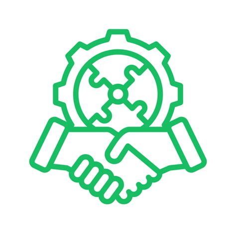 Edi To Json Conversion And Vice Versa Step By Step Process