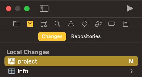 Ios How To Delete Types From Xcode Stack Overflow